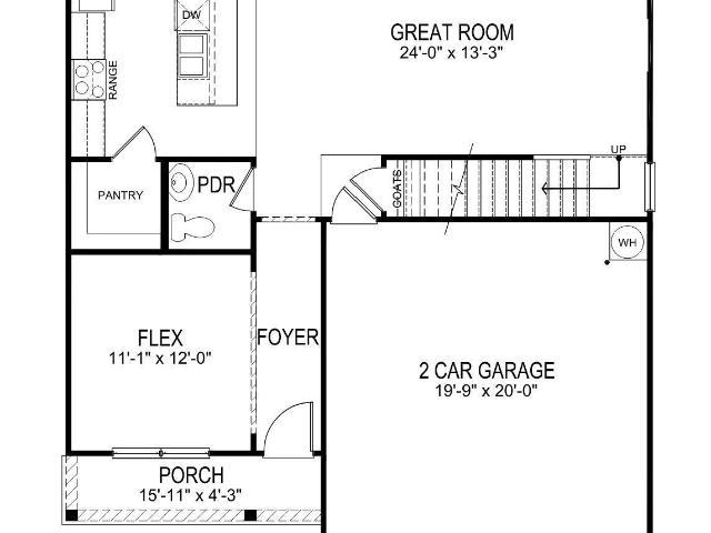 41 Zoey Dr, Anderson, SC 29621 | MLS #1577
