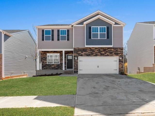 41 Zoey Dr, Anderson, SC 29621