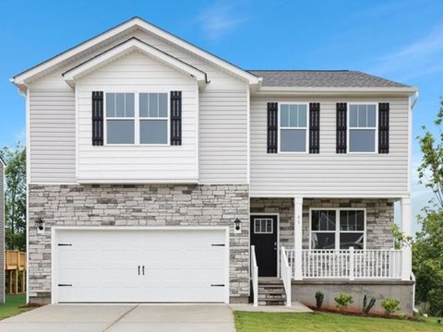 41 Zoey Dr, Anderson, SC 29621