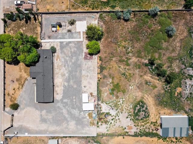 41 A ROAD 5192 Road
