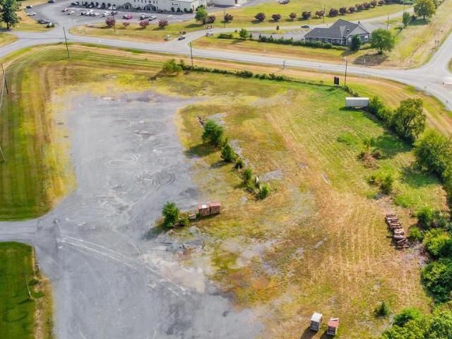 41 A 03 Pine Mountain Road