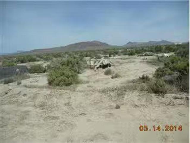 41 AC with Tons of equipment, building suppies.75ft deep Well