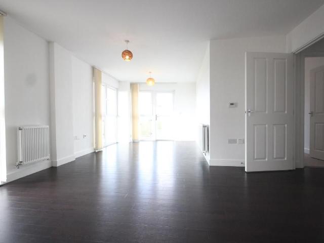 41 Academy Way, Dagenham, Dagenham RM8, 3 bed flat to rent, £1,950 pcm | PrimeLocation