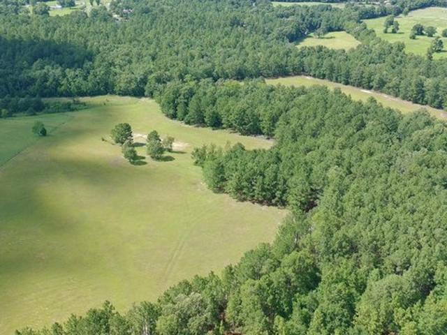 41 Acres Whiskey Rd, Aiken, SC 29803
