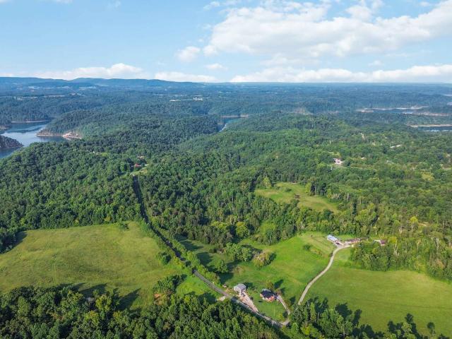 41 Acres Dug Road