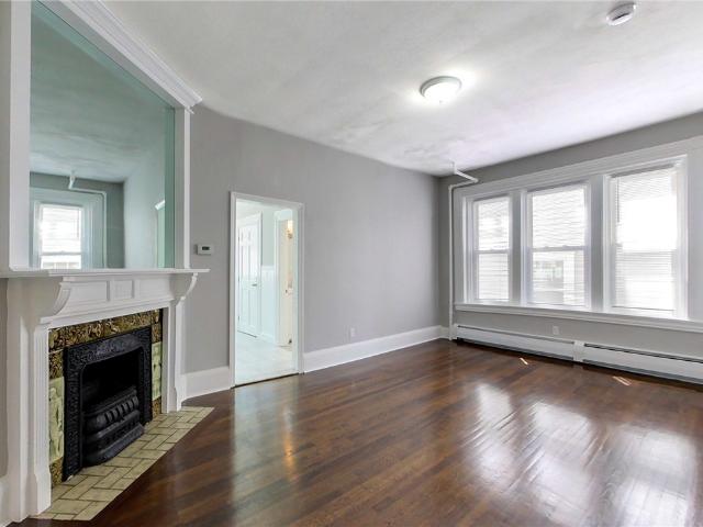 41 Almy Street 1
