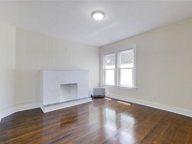 41 Almy Street 2