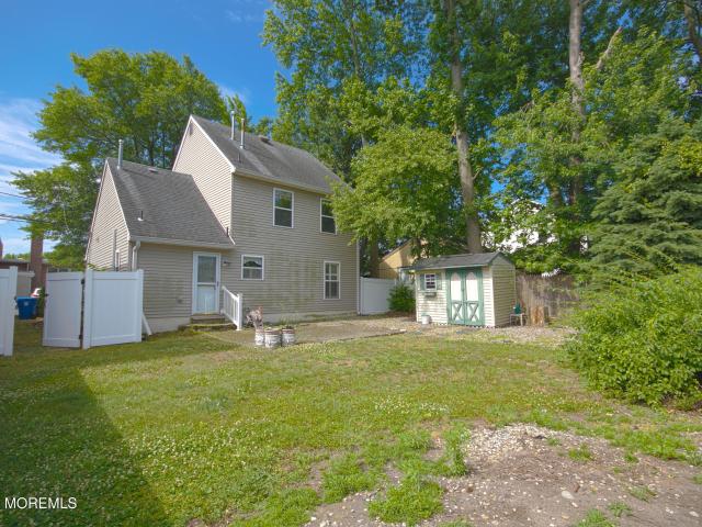 41 Alberta Avenue