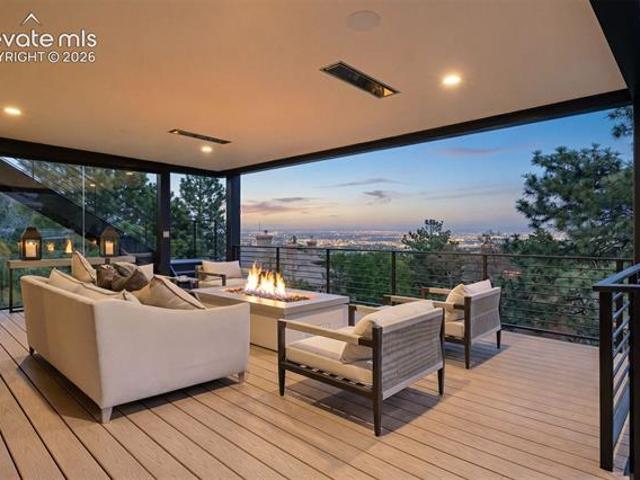 41 Alta Vista Road