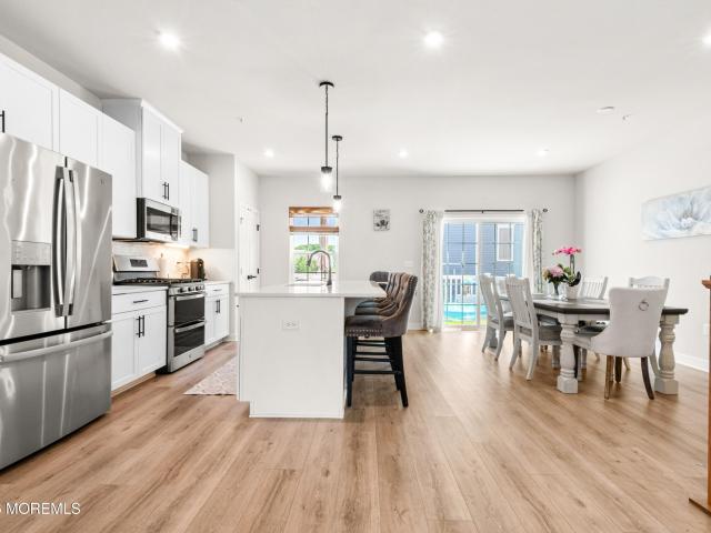 41 American Way Unit 241