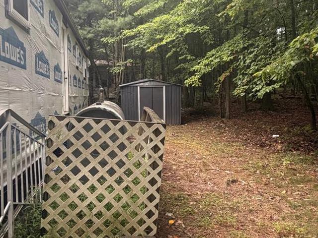 41 Angel Drive