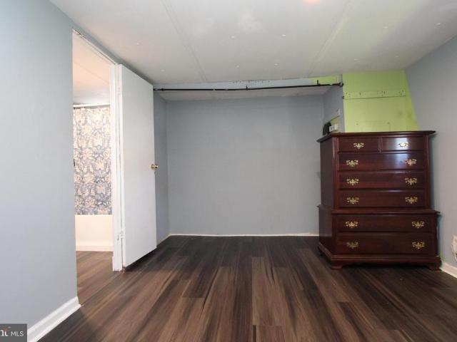 41 Anita Dr