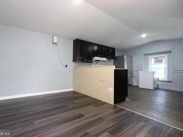41 Anita Drive
