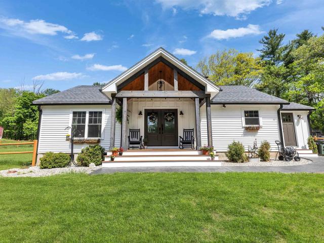 41 Ashburnham Road