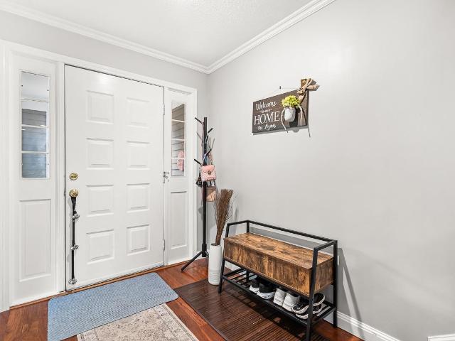 41 Aster Court