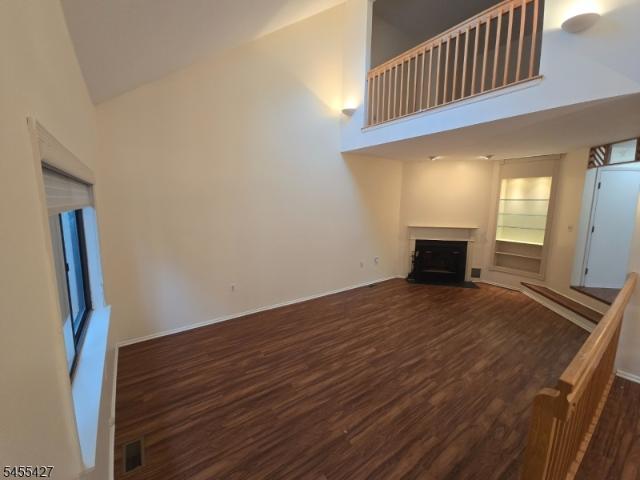 41 Arbor Cir