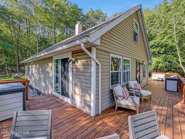 41 Arciel Drive