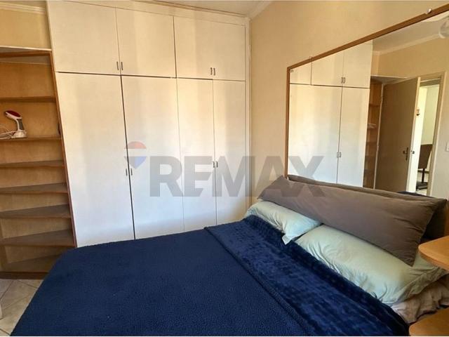 41 Área Útil Apartamento Alugar, 1 Dormitórios localizado em Rua Oscar Leite, 123, Ponte Preta, Campinas, São Paulo, 13041 620 | Brasil