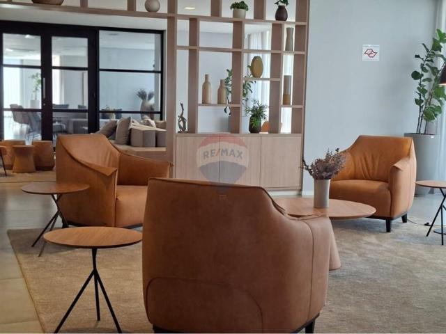 41 Área Útil Apartamento Alugar, 1 Dormitórios localizado em Avenida Doutor Ricardo Jafet, 2070, Saúde, São Paulo, São Paulo, 04123020 | Brasil
