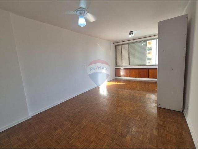 41 Área Útil Apartamento Alugar, 1 Dormitórios localizado em Centro, Piracicaba, São Paulo, 13400370 | Brasil