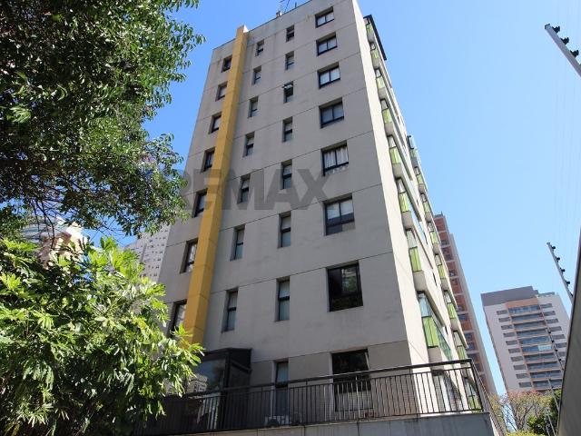 41 Área Útil Apartamento Alugar, 1 Dormitórios localizado em Perdizes, São Paulo, São Paulo, 05017 000 | Brasil
