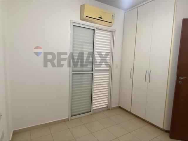 41 Área Útil Apartamento Alugar, 1 Dormitórios localizado em Rua Catarina Aparecida Navis Silva, 350, Nova Aliança, Ribeirão Preto, São Paulo, 14026565 | Brasil