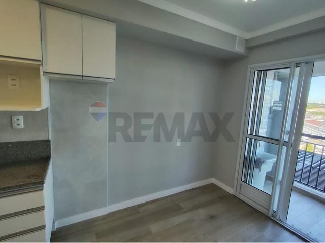 41 Área Útil Apartamento Alugar, 2 Dormitórios localizado em Lapa, São Paulo, São Paulo, 05040000 | Brasil