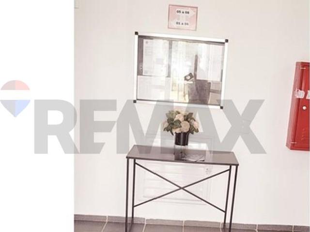 41 Área Útil Apartamento Alugar, 2 Dormitórios localizado em Parque Bristol, São Paulo, São Paulo, 04194260 | Brasil