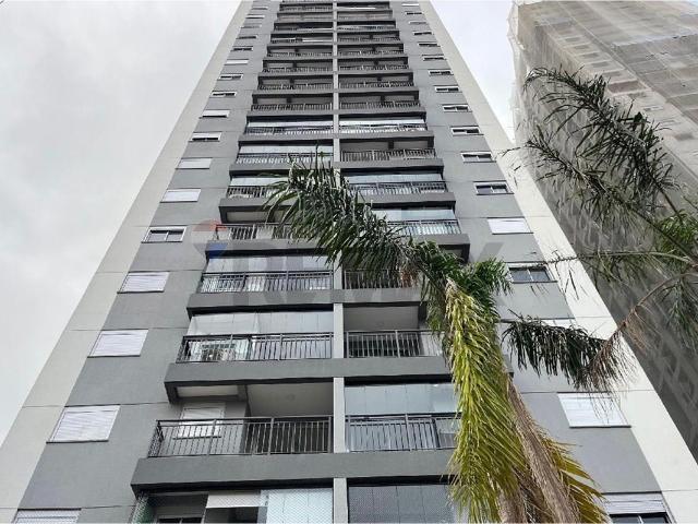 41 Área Útil Apartamento Alugar, 2 Dormitórios localizado em Rua Marina Ciufuli Zanfelice, 176 ESTAÇÃO DA LAPA Lapa, São Paulo, São Paulo, 05040000 | Brasil