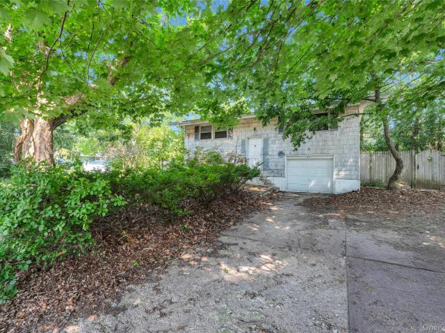 41 Arrowhead Lane