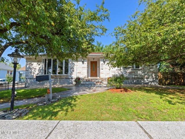 41 Atlantic Ave, Keansburg, NJ 07734
