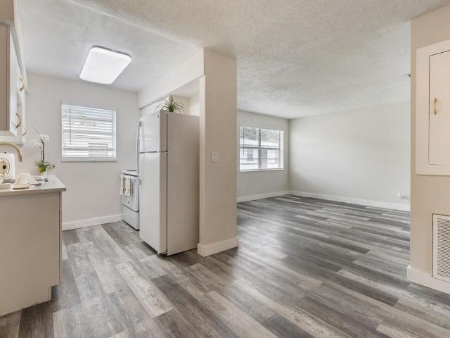 41 AVE 1886 2 Bedroom Apartment for Rent at 1886 41st Ave, Vero Beach, FL 32960
