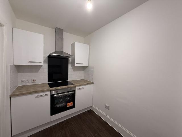 41 Bankhall Street G42, 1 bed flat to rent, £875 pcm | PrimeLocation