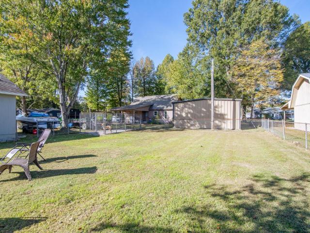 41 Bartley Dr, Savannah, TN 38372 | MLS #10208