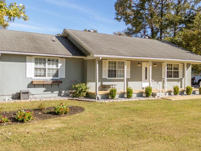 41 bartley dr
