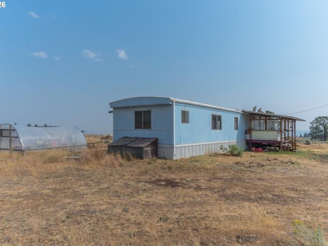41 barber dr