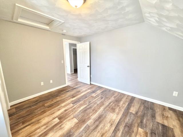 41 Benefit St, Unit 2, Pawtucket, RI 02861 | MLS #73486 | Compass