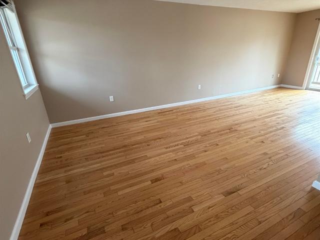 41 Beatrice St, Unit B, Danville, NH 03819 | MLS #5085 | Compass