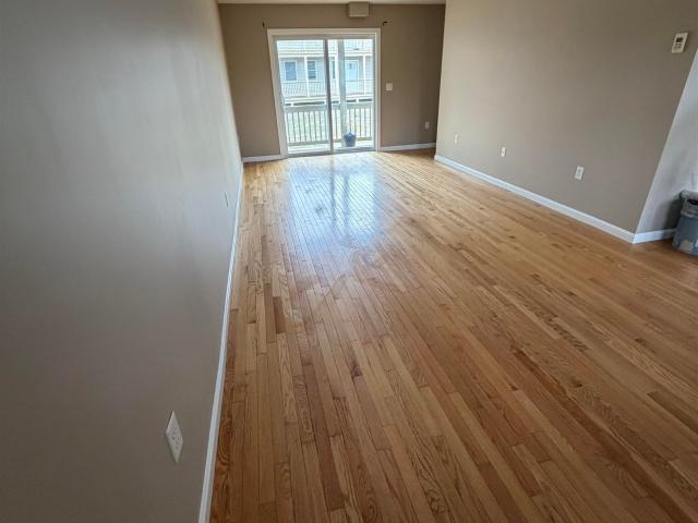 41 Beatrice Street # B