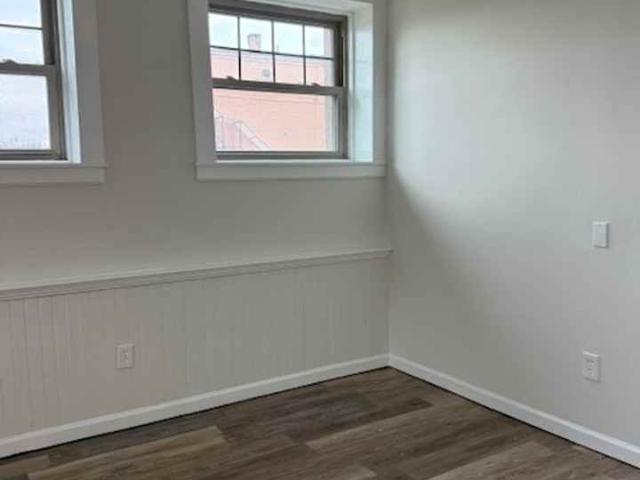41 Beaver Street 1 Bedroom Apartment for Rent at 41 Beaver St, New Britain, CT 06051