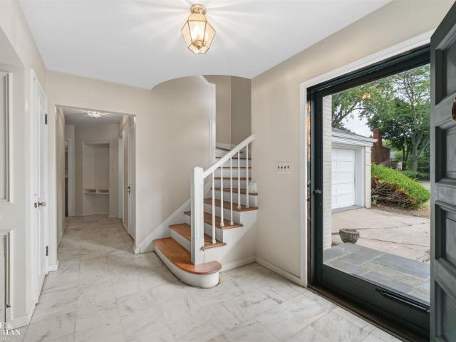 41 Beacon Hill Road