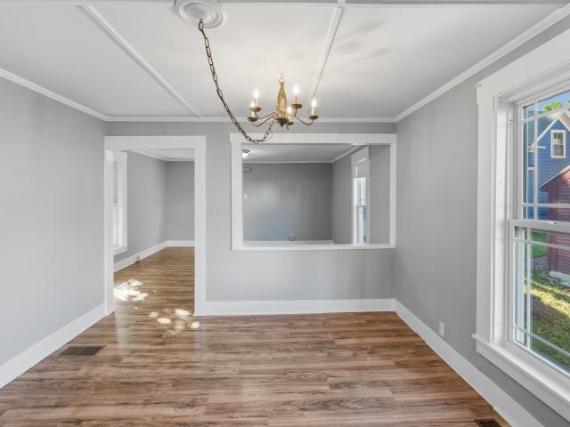 41 Beacon Street