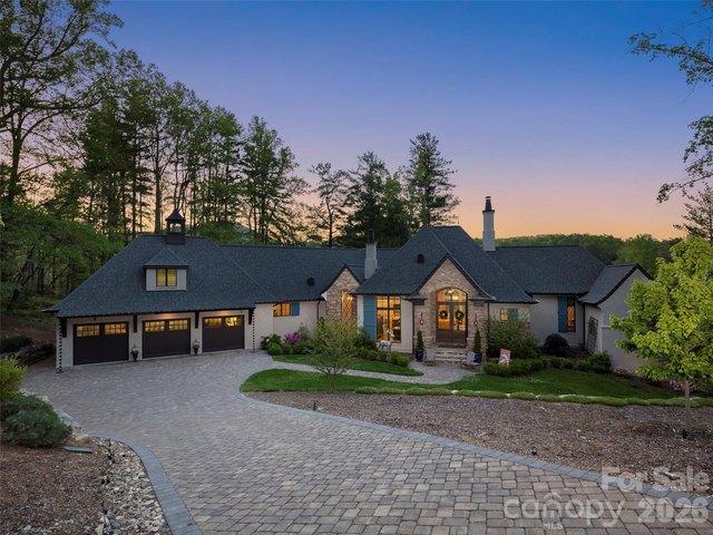 41 Bear Flower Trl, Arden, NC 28704
