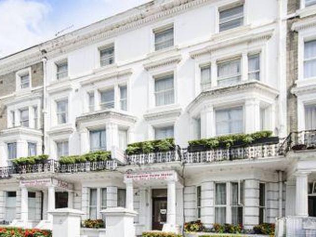 41 Bedrooms for sale in Holland Road, Kensington W14