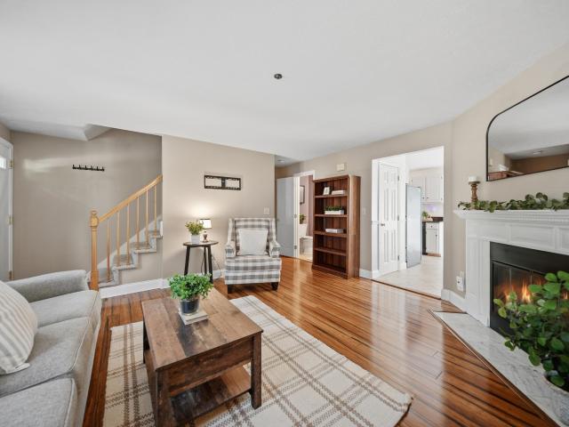 41 Beech Hill Avenue