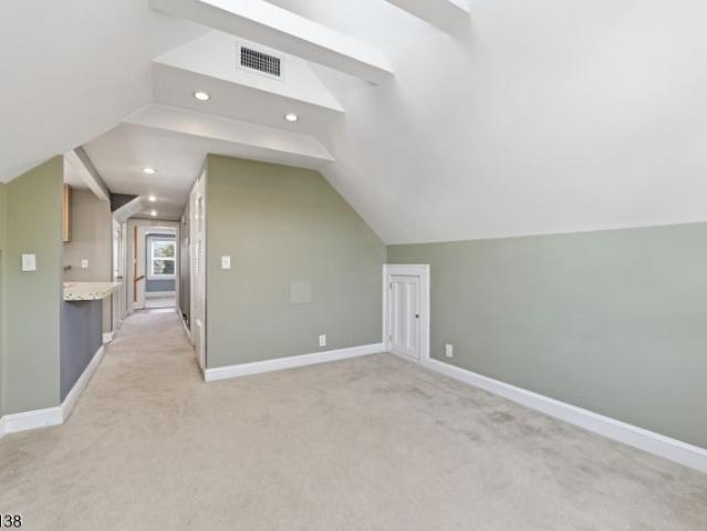 41 Beekman St Unit 3, Bloomfield Twp. Us, nj