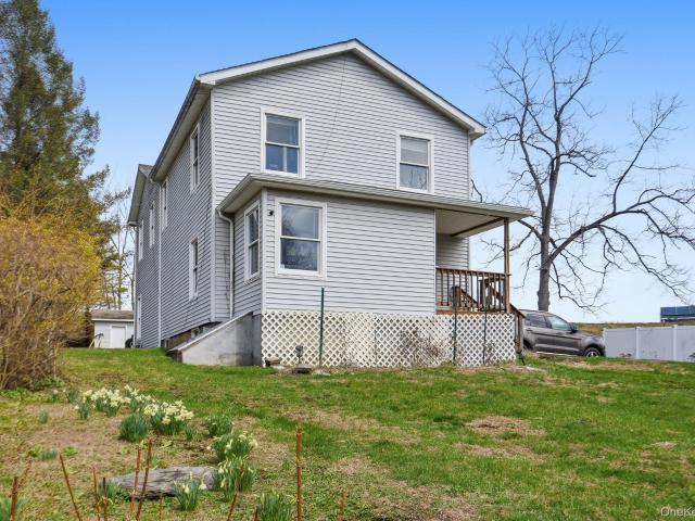 41 Beilke Road
