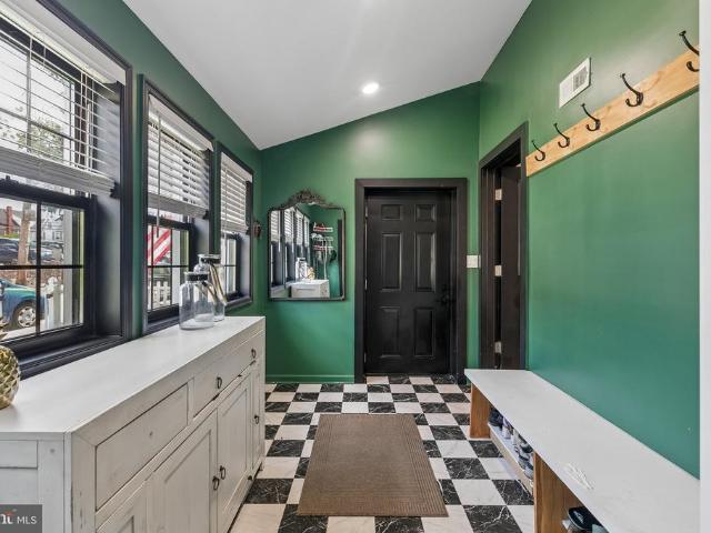 41 Belmont Avenue