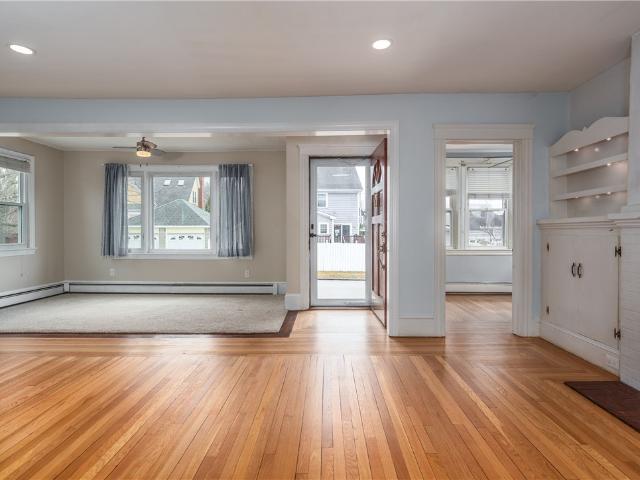 41 Berwick Lane