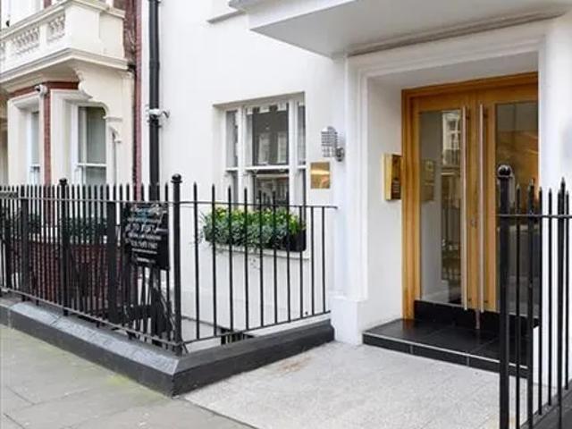 41 Berkeley Square, London, W1J 5AP, United Kingdom | 1 bed apartment for rent #134298505 | Rentberry